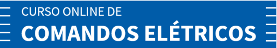 Curso de projetos elétricos, eletricista profissional e comandos ...