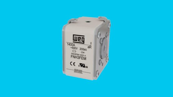 4 maneiras de converter mm para polegadas do jeito certo